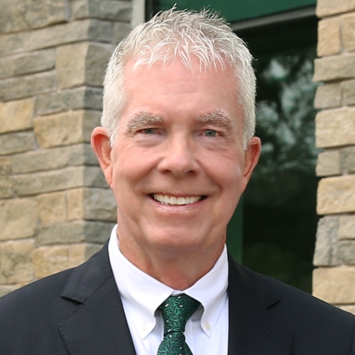 Meet the Team - Kelly Wealth Management Group | Stifel