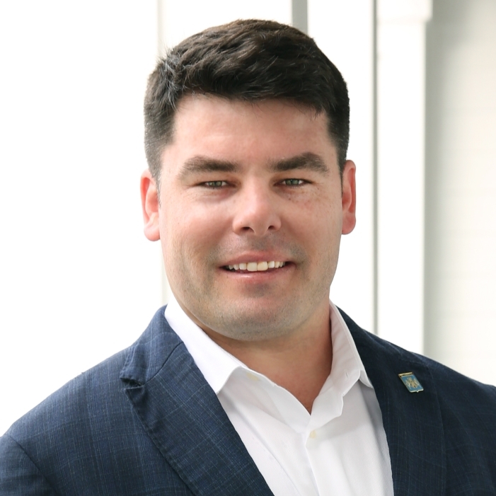 Meet the Team - Kelly Wealth Management Group | Stifel