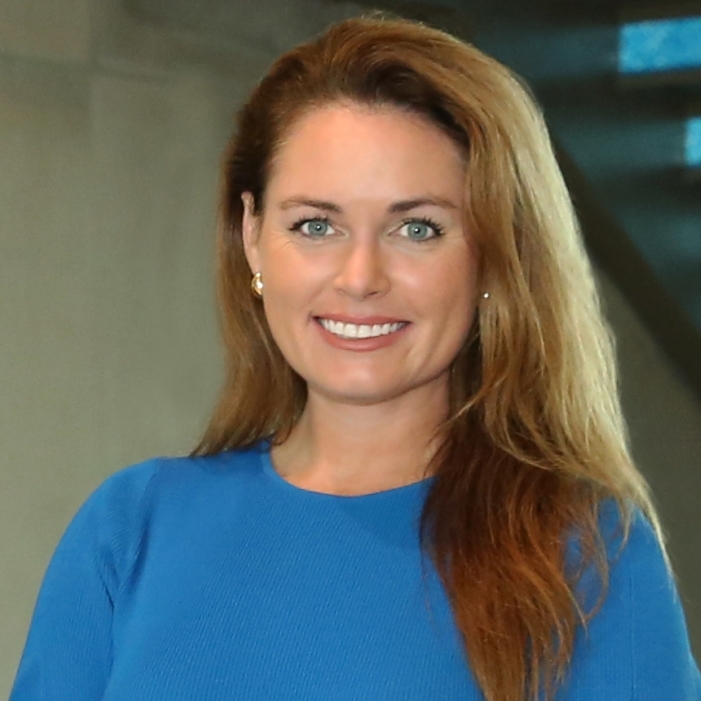 Meet the Team - Kelly Wealth Management Group | Stifel